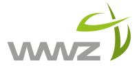 wwz GmbH - Privat
